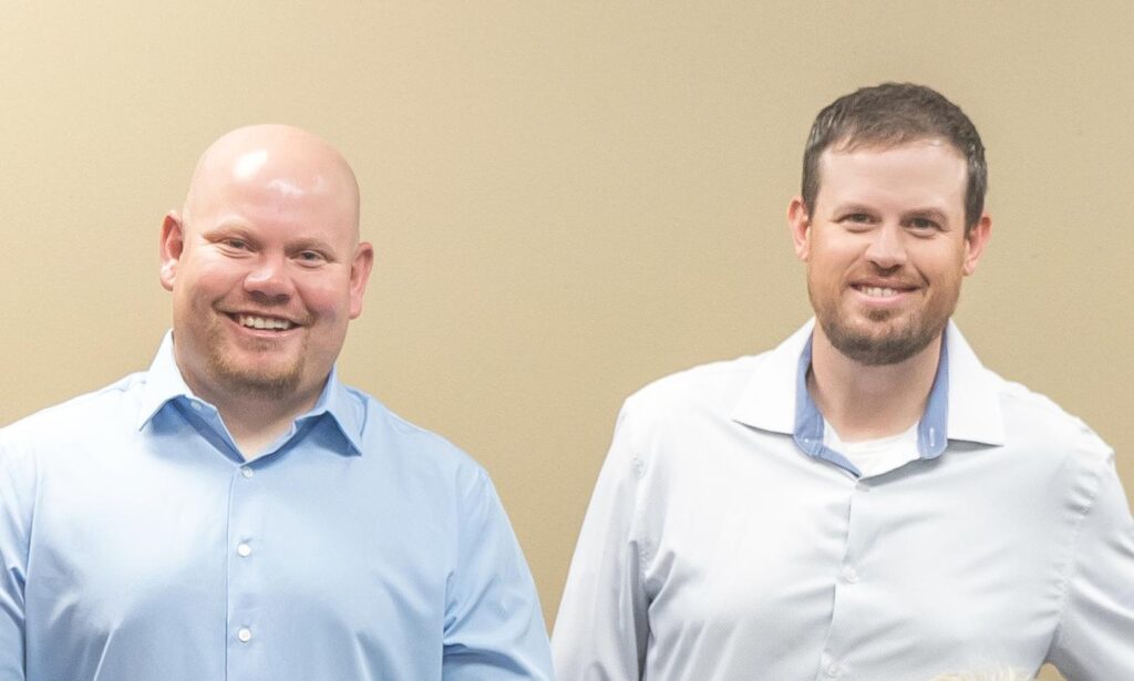 Home - Milwaukee Street Logistics